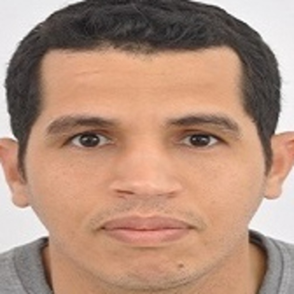 khalid Biq - Software Engineer - Cegedim Maroc | XING