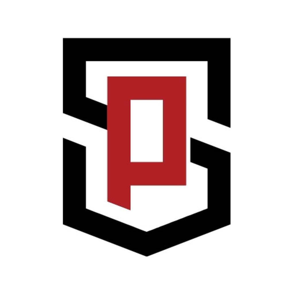 Shayne Mills - Author - SurveyPedia | XING