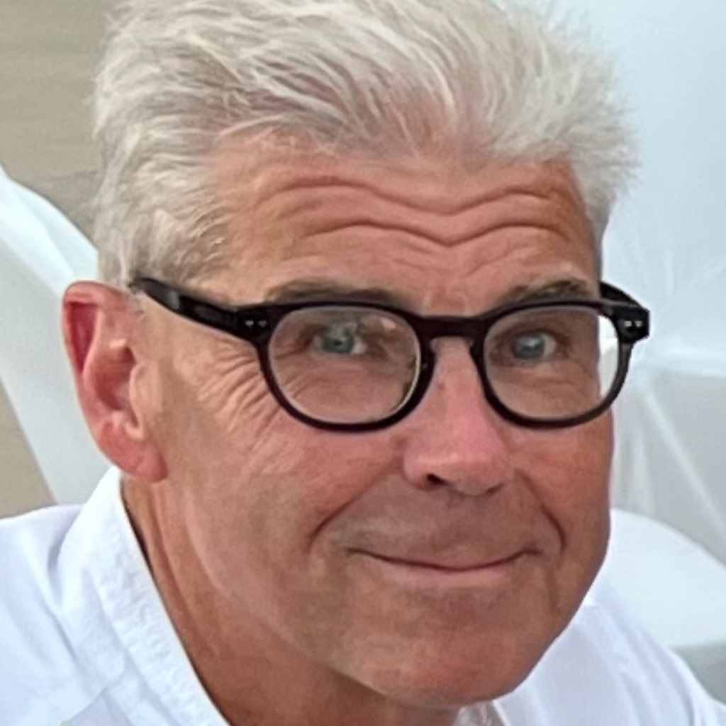 Peter Gluth - Ehrenamtlicher Mitarbeiter - Sportgemeinschaft Langenfeld ...