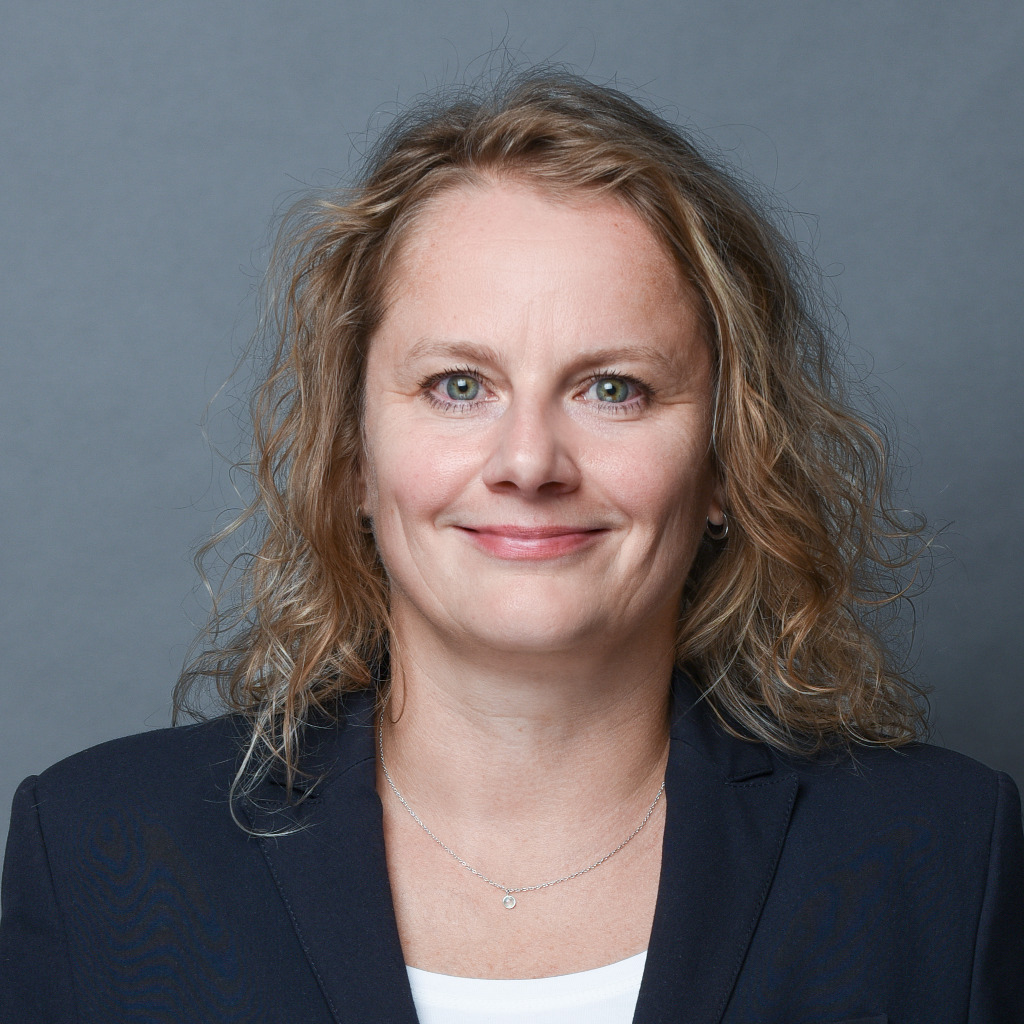 Stendel aus Berlin in der Personensuche von Das Telefonbuch