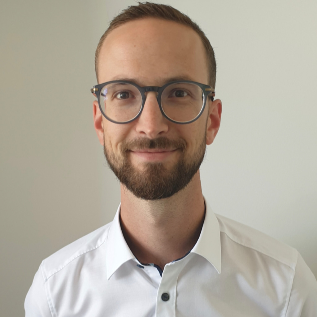 Julien Mathis - Sales Manager - THIMM pack'n'display | XING