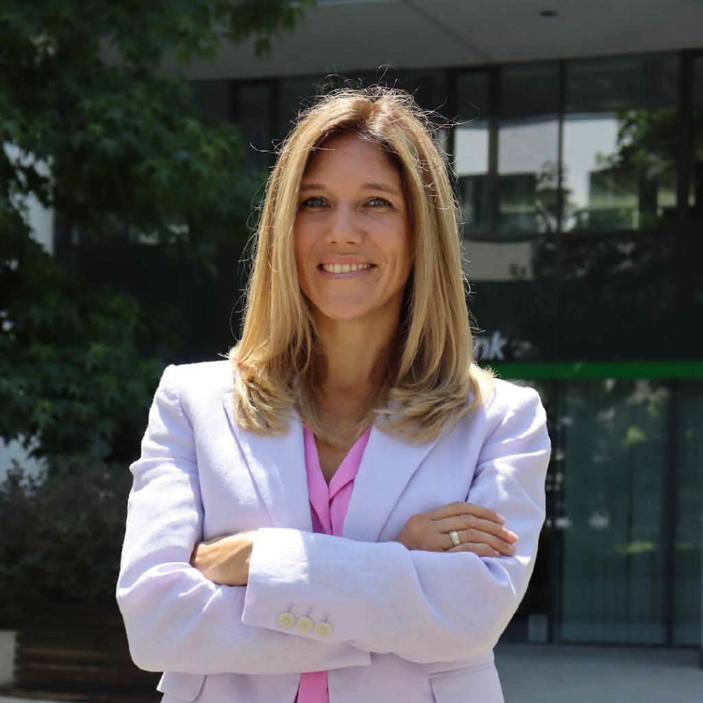 Laura Breese's Instagram, Twitter & Facebook on IDCrawl