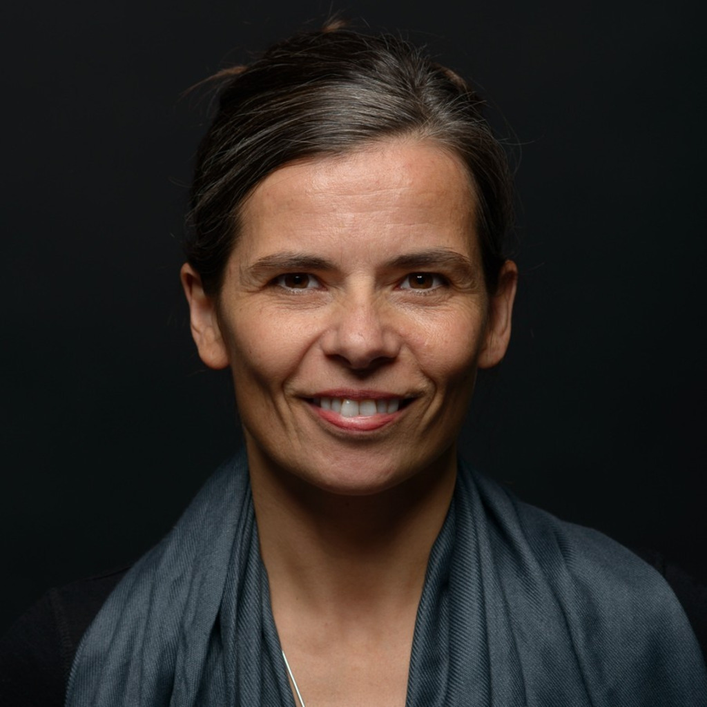 Judith ARMBRUSTER - Jugendhilfeplanerin - Stadt Braunschweig | XING