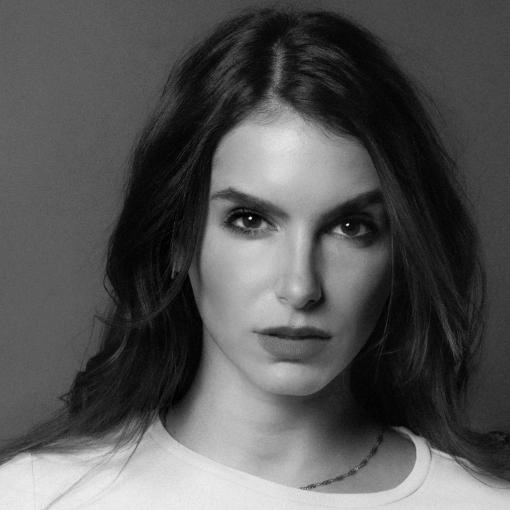 Sabina Hodovic - Projektmanager - BMP Baumanagement GmbH | XING