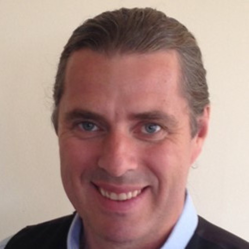 Dr. Matthias Lemberger - tomatomedical.com is a Multlingual Emergency ...