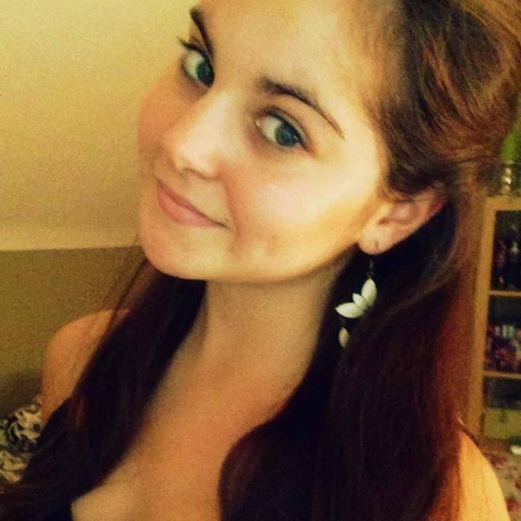 Lisa Eichinger - Management Trainee Front Office Department - Centara ...