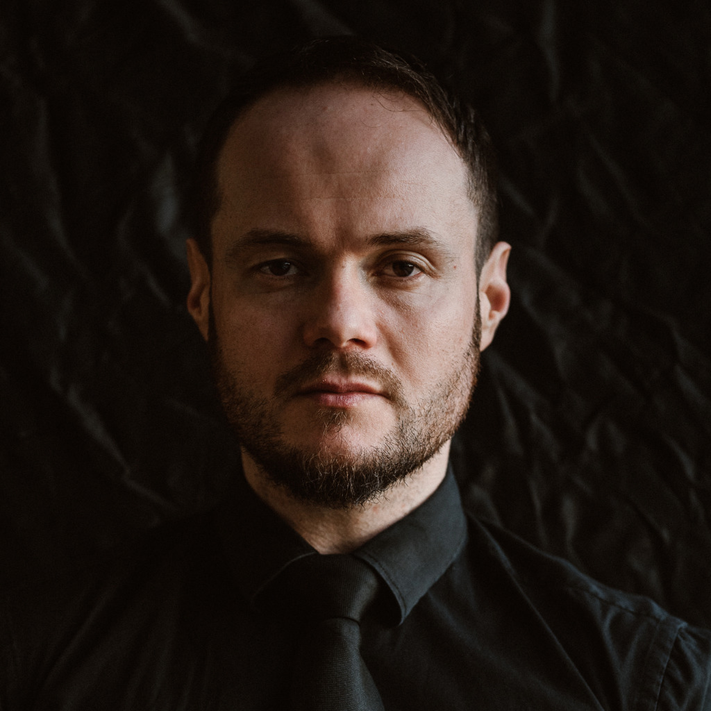 Cornel Mosneag - Kreditorenbuchhalter - SGS Germany GmbH / SGS Institut ...