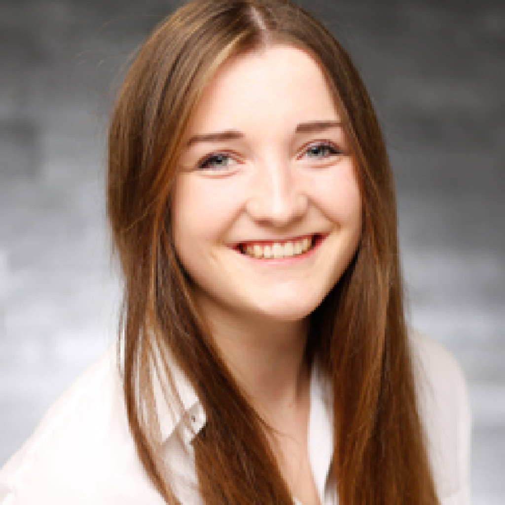 Nele Krause - Tax Manager - The Customization Group | XING