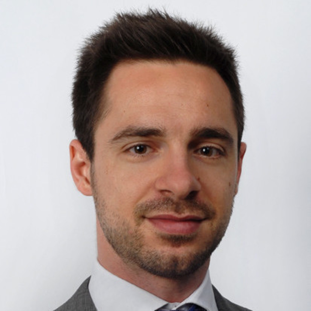 Stefano De Luca - Business Administration - Università degli Studi dell ...