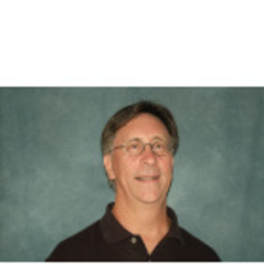 Fred Bingle - Director, Strategy & Research - Beltrame Leffler ...