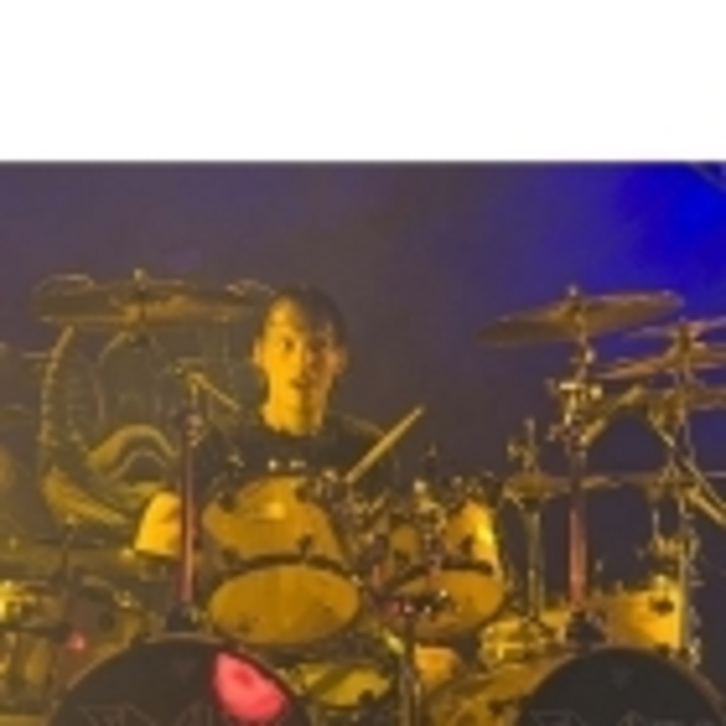 Felix Bohnke - Drummer - Edguy, Avantasia | XING