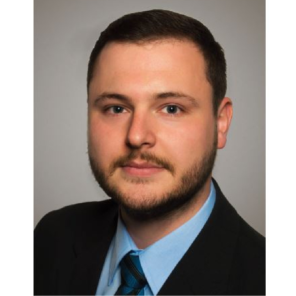 Dipl.-Ing. Michael Georgi - OPEX Transformation Manager - Leadec ...