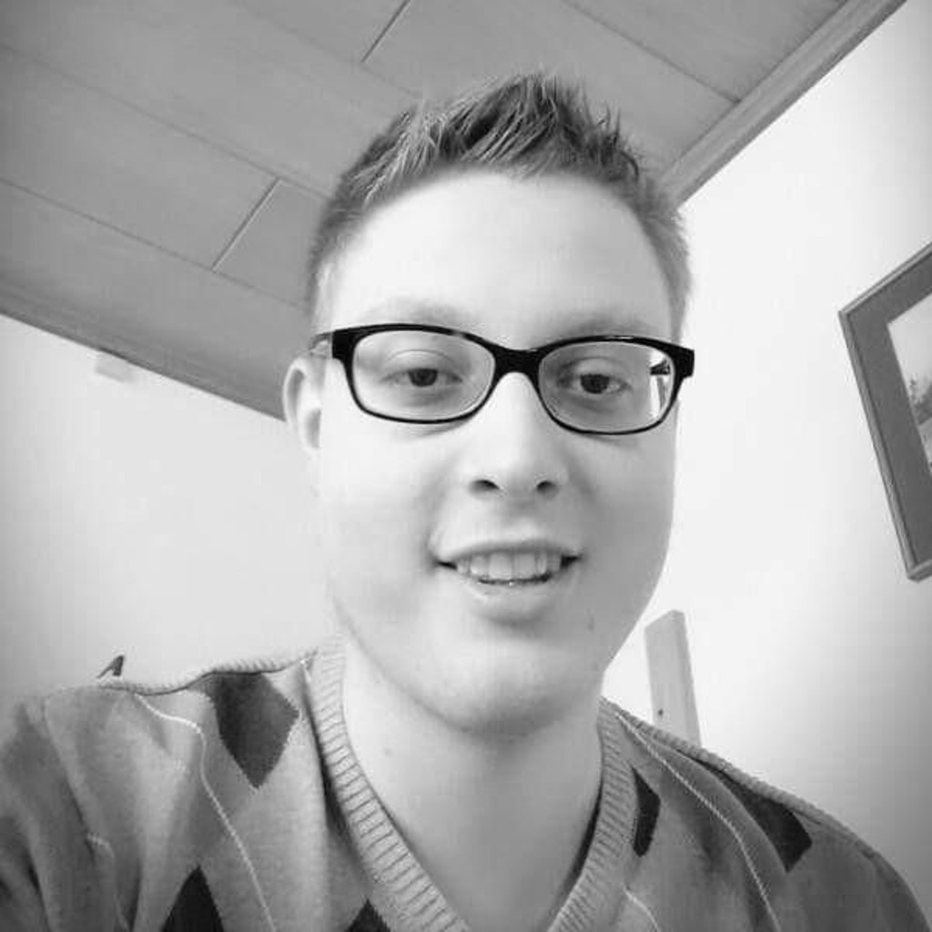 Benedikt Birner - Systemplaner Elektrotechnik - sbi schicho ingenieure ...