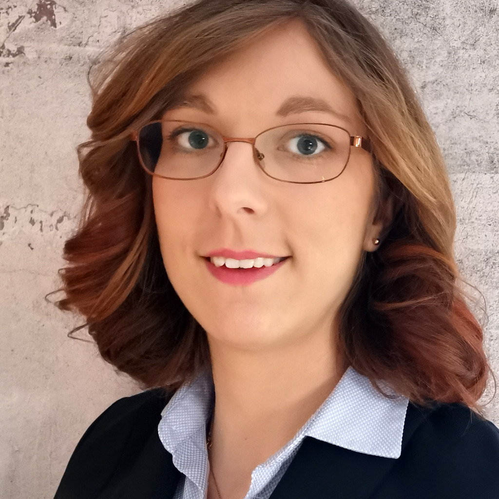 Anne Hofmann in der Personensuche von Das Telefonbuch