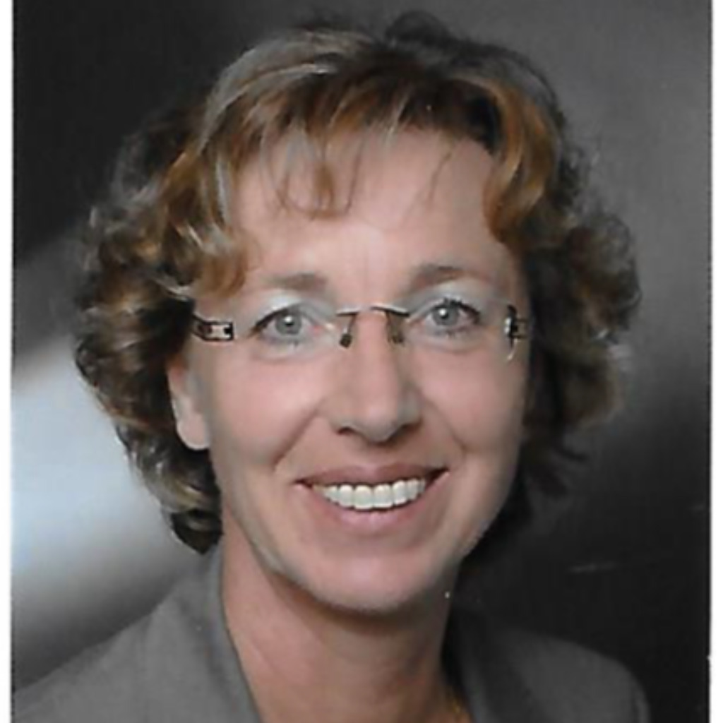 Andrea Engel-Sell - Einkauf - DSL Defence Service Logistics GmbH | XING