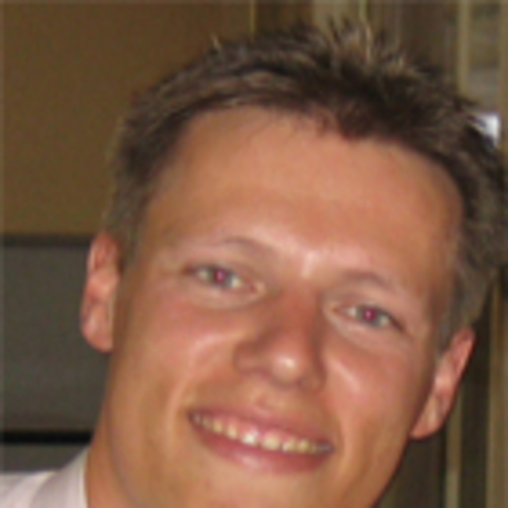 Christian Rathgeber - Zahnarzt - Zahnarztpraxis Dr. Rathgeber | XING