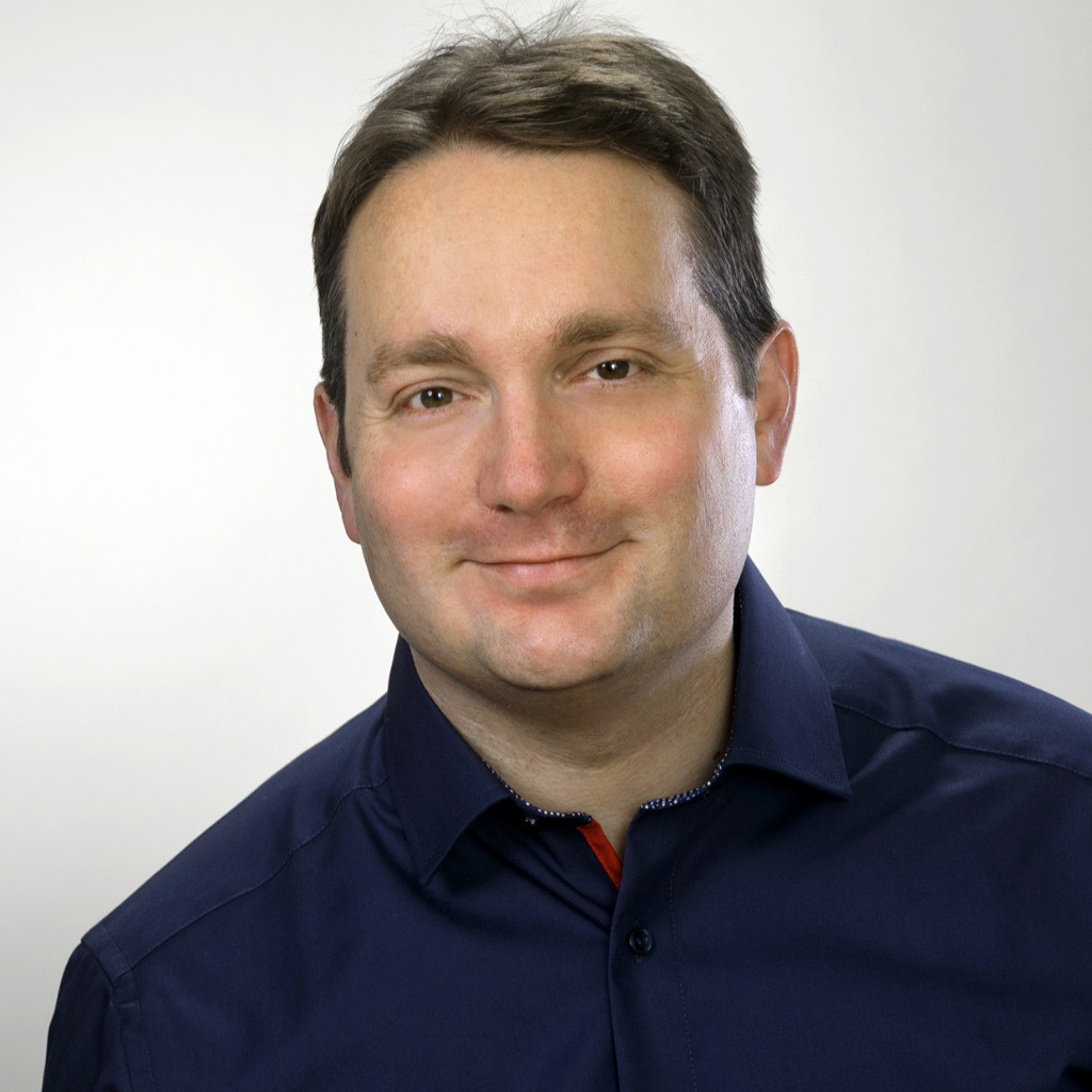 Hereth aus Hamburg in der Personensuche von Das Telefonbuch