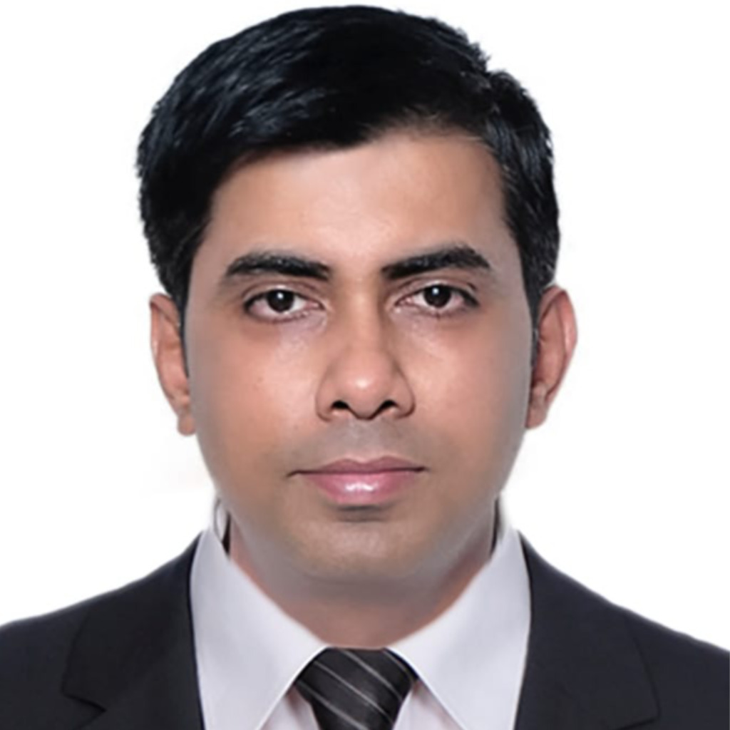Amar Sinha - Assistant Manager - Tech Mahindra Pvt Ltd | XING