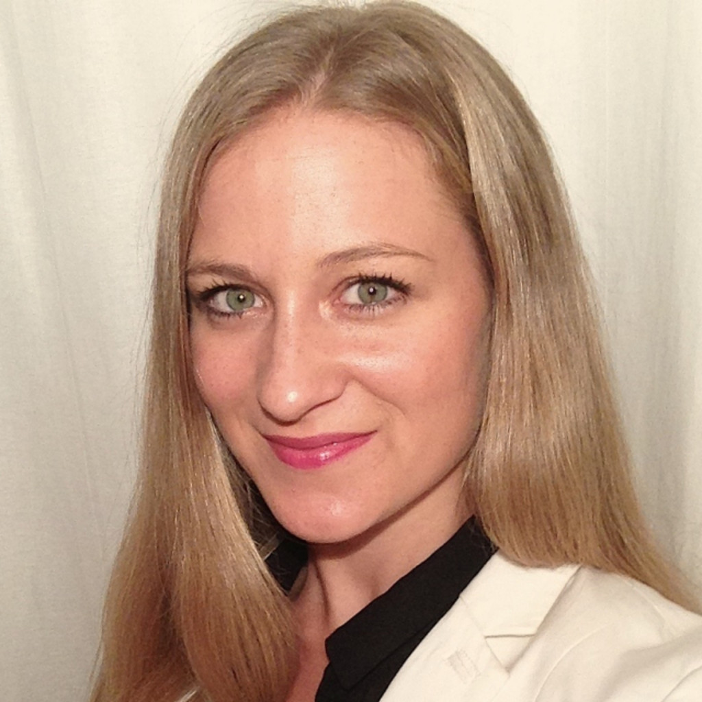 Deborah Friedmann - Fashion Shop Management Team Lead - eBay Inc. | XING