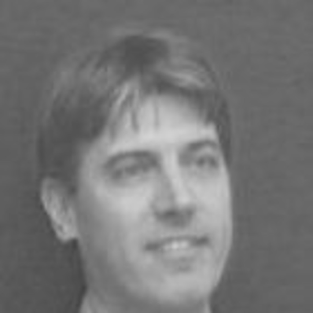 Theodor Fokken - Director Business Development NATO, EDA, EU - Rohde ...