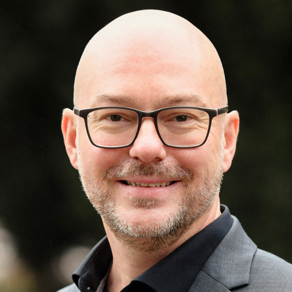 Michael Lieb - stv. Chefredakteur AZ/PAZ/WAZ - MADSACK Mediengruppe | XING