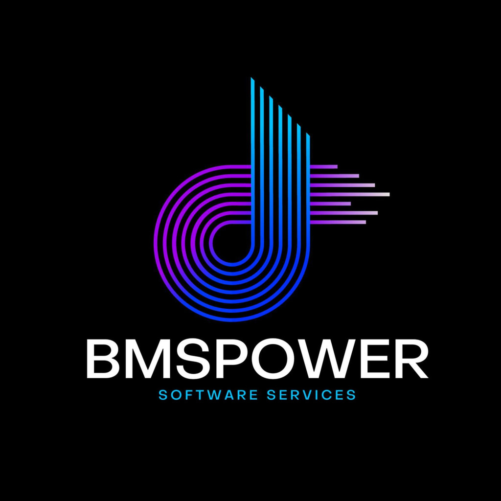Bms power - Bmspower - five | XING