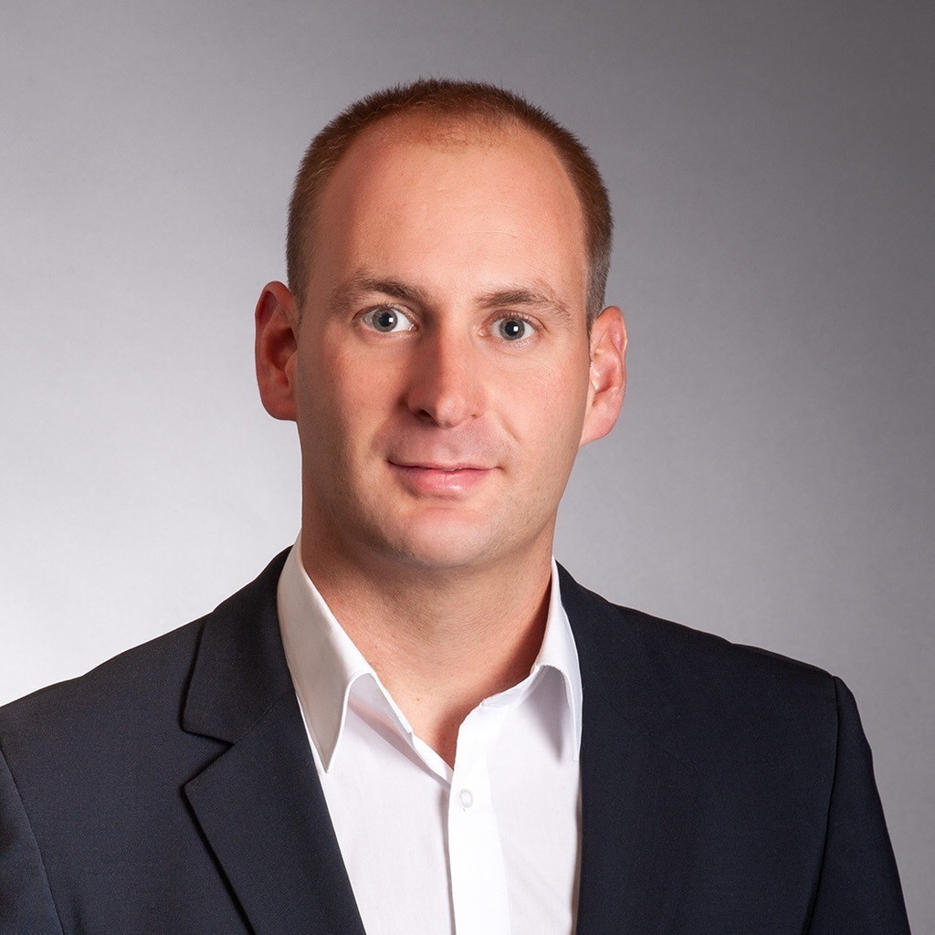 Jan Zimmermann - Design Engineer - Birr Machines Ltd. | XING