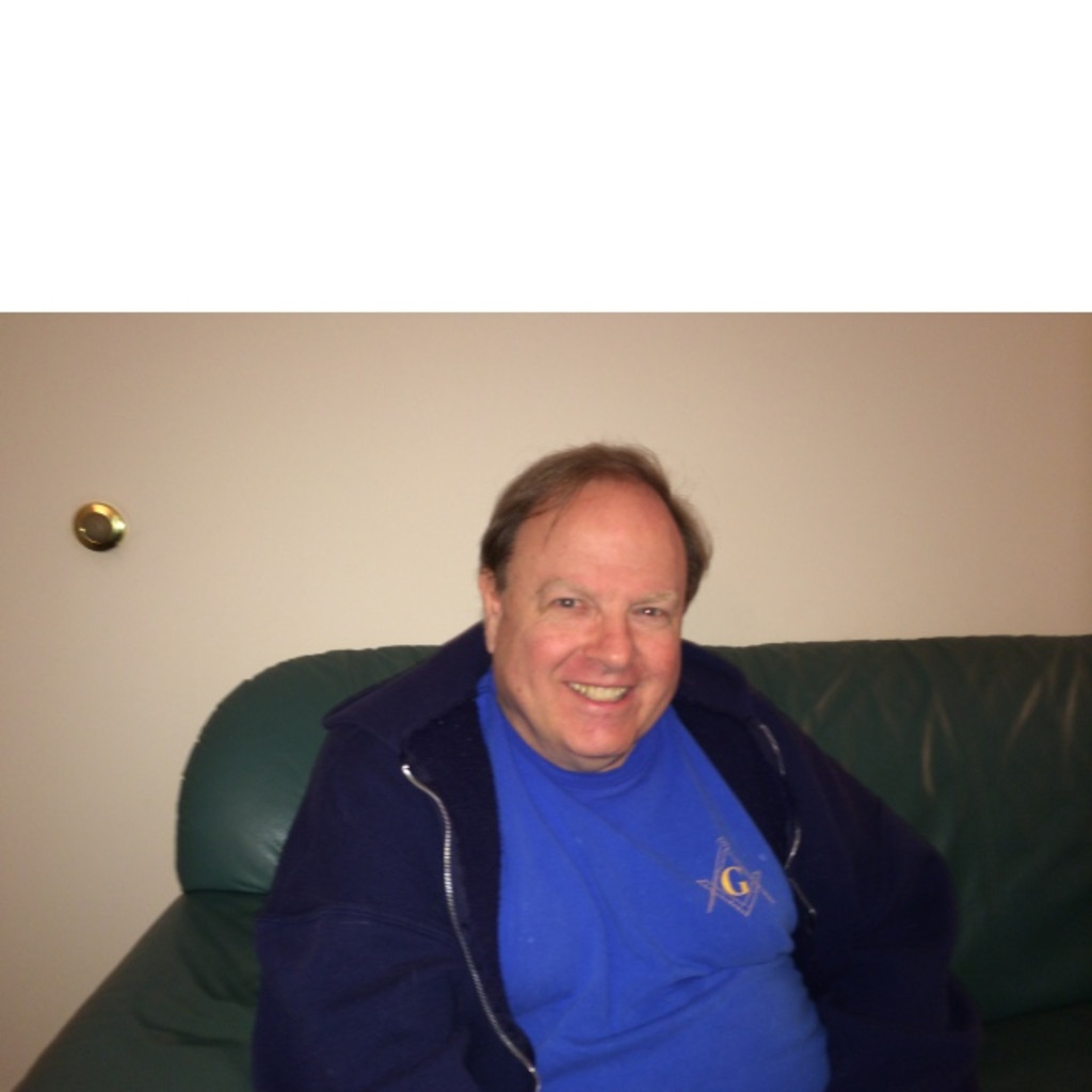 Richard Pigott - Office Associate - U.S. Department of Veteran Affairs ...