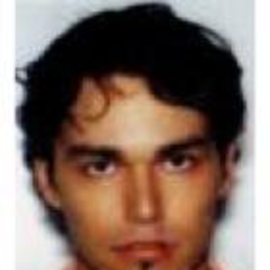 Pietro Negri: Video editor free-lance | XING