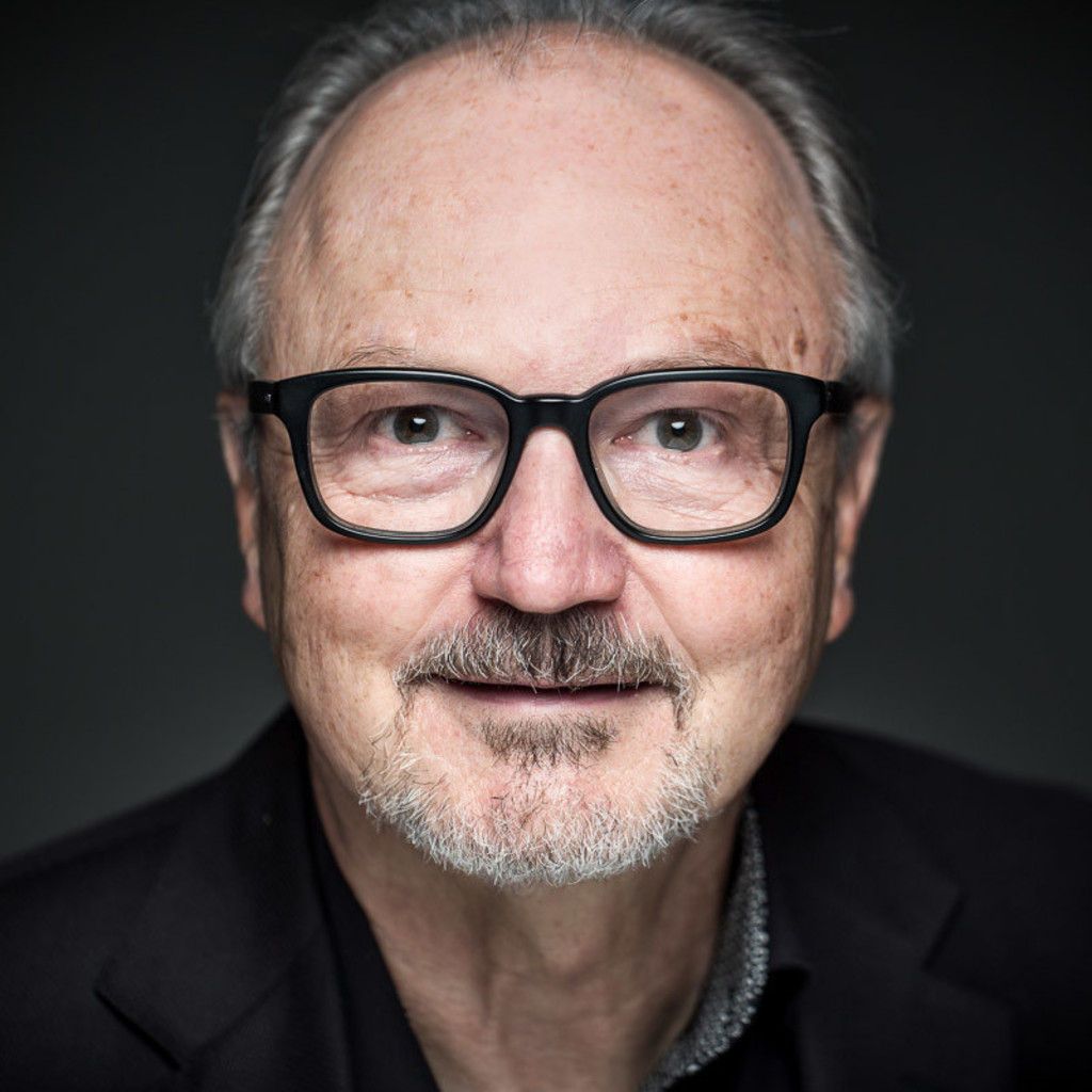 Peter Rupp - Geschäftsführer - r.e.s.management gmbh | XING