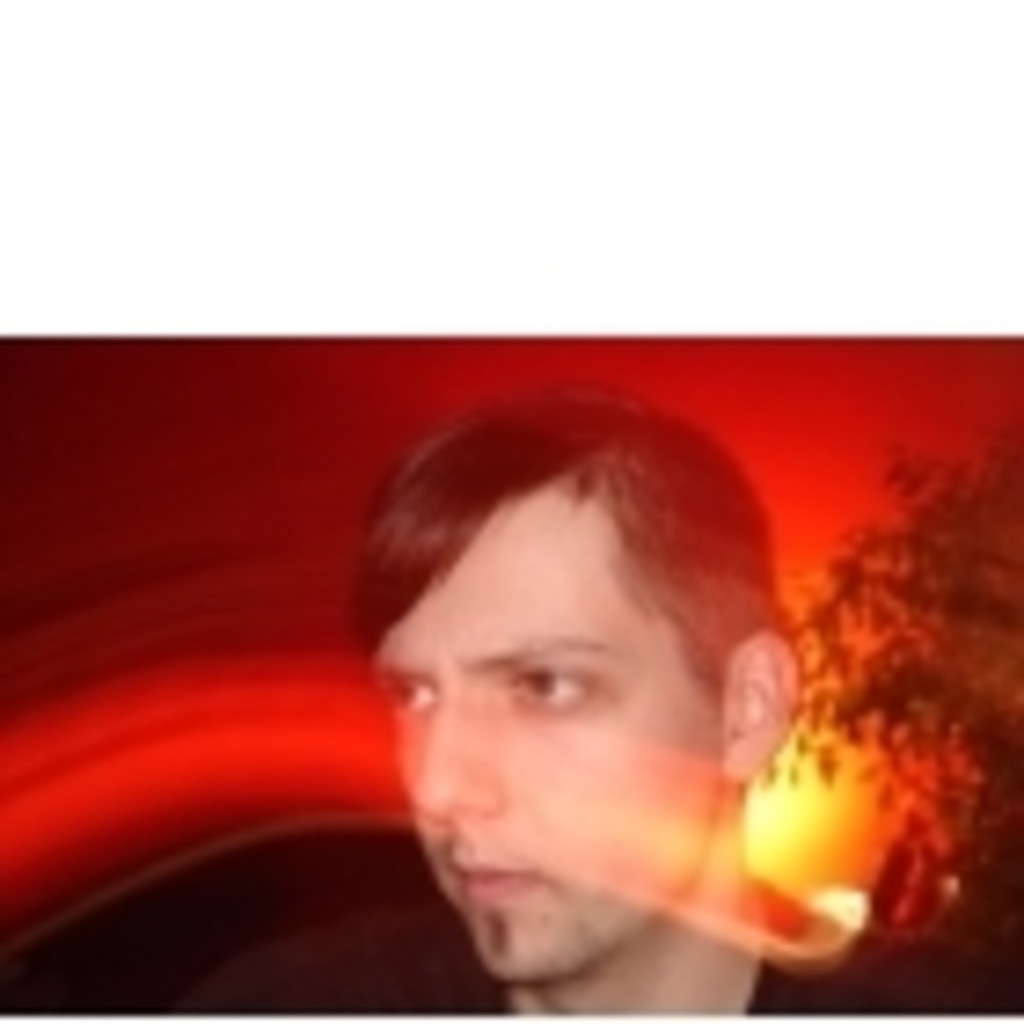 Maximilian Schuster - Medienwirtschaft/Journalismus - FH-OOW | XING