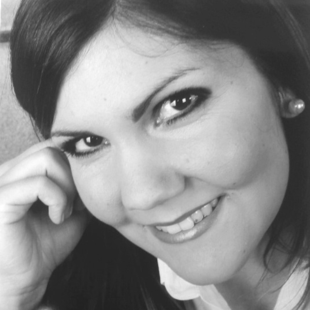 Julia Kopatz - Business Planning Analyst - CIBA VISION GmbH | XING