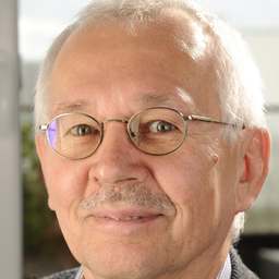 Dipl.-Ing. Felix (Detlef) Bergmann - Unternehmenstrainer, Personalsuche ...