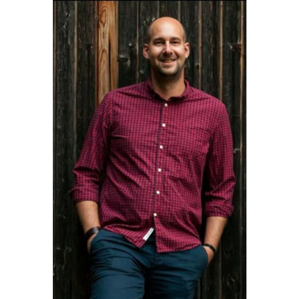 Philipp Schreiber - Metallbaumeister / Projektleiter / Stellvertretender Abteilungsleiter ...