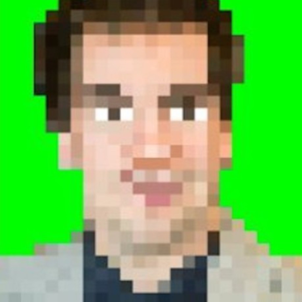 David Smooke - Founder & CEO - HackerNoon | XING