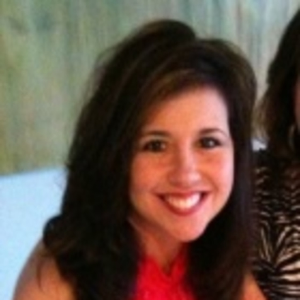 Susan Jankowski Atlanta - Sales Rep - Genentech | XING