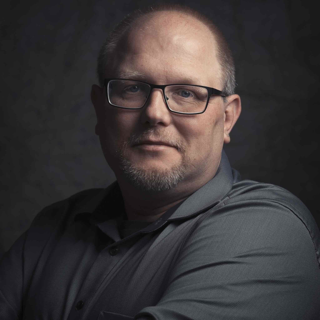 Mark Spindler's Instagram, Twitter & Facebook on IDCrawl