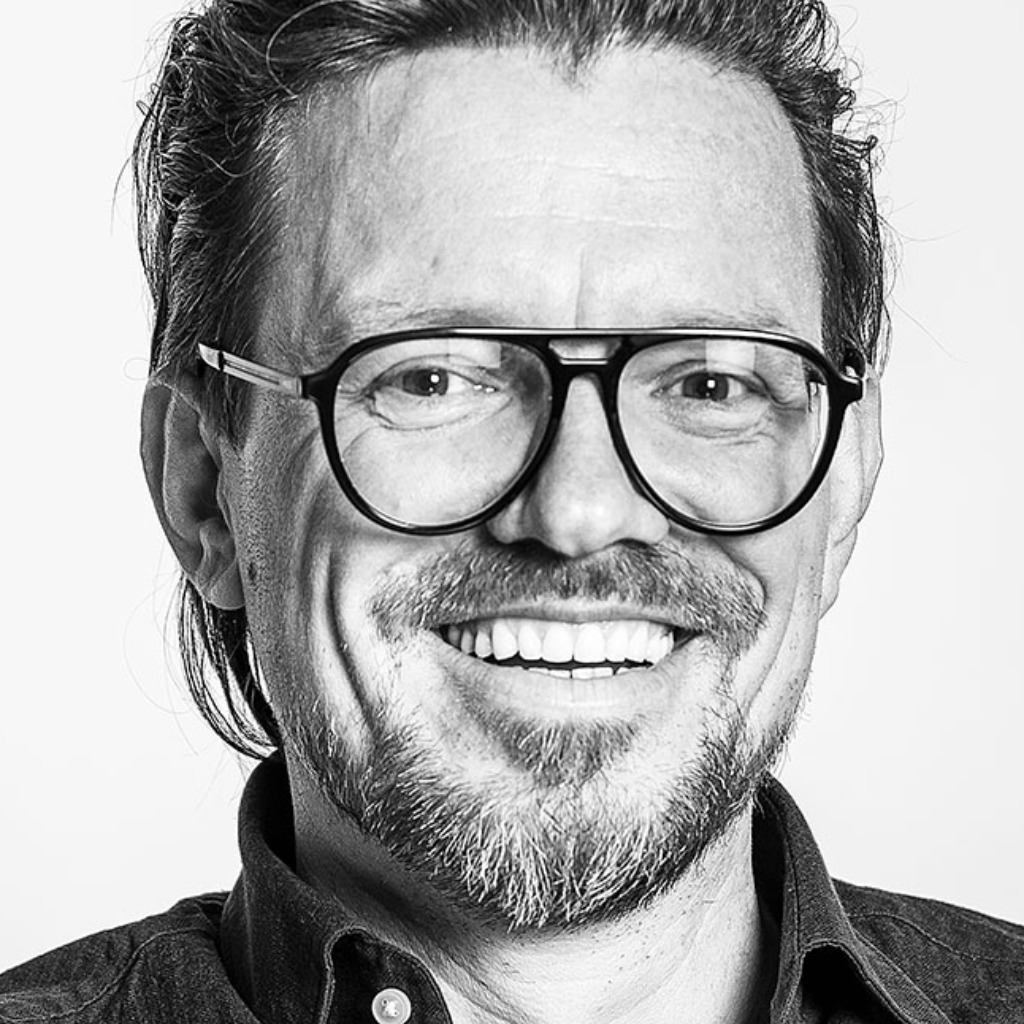 Oliver Perle - CTO - Orange Hive GmbH | XING