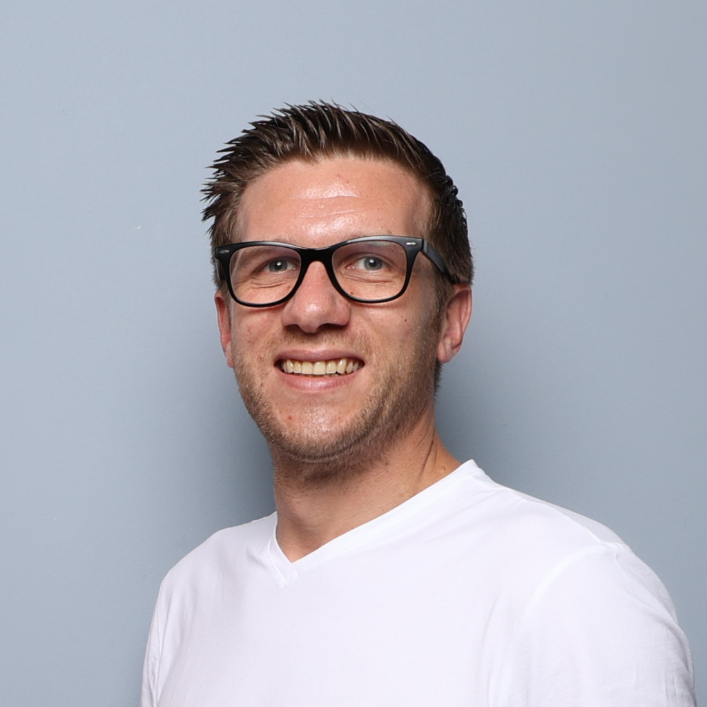 Sven Rissel - Verwaltungsfachwirt - Kreis Wesel | XING