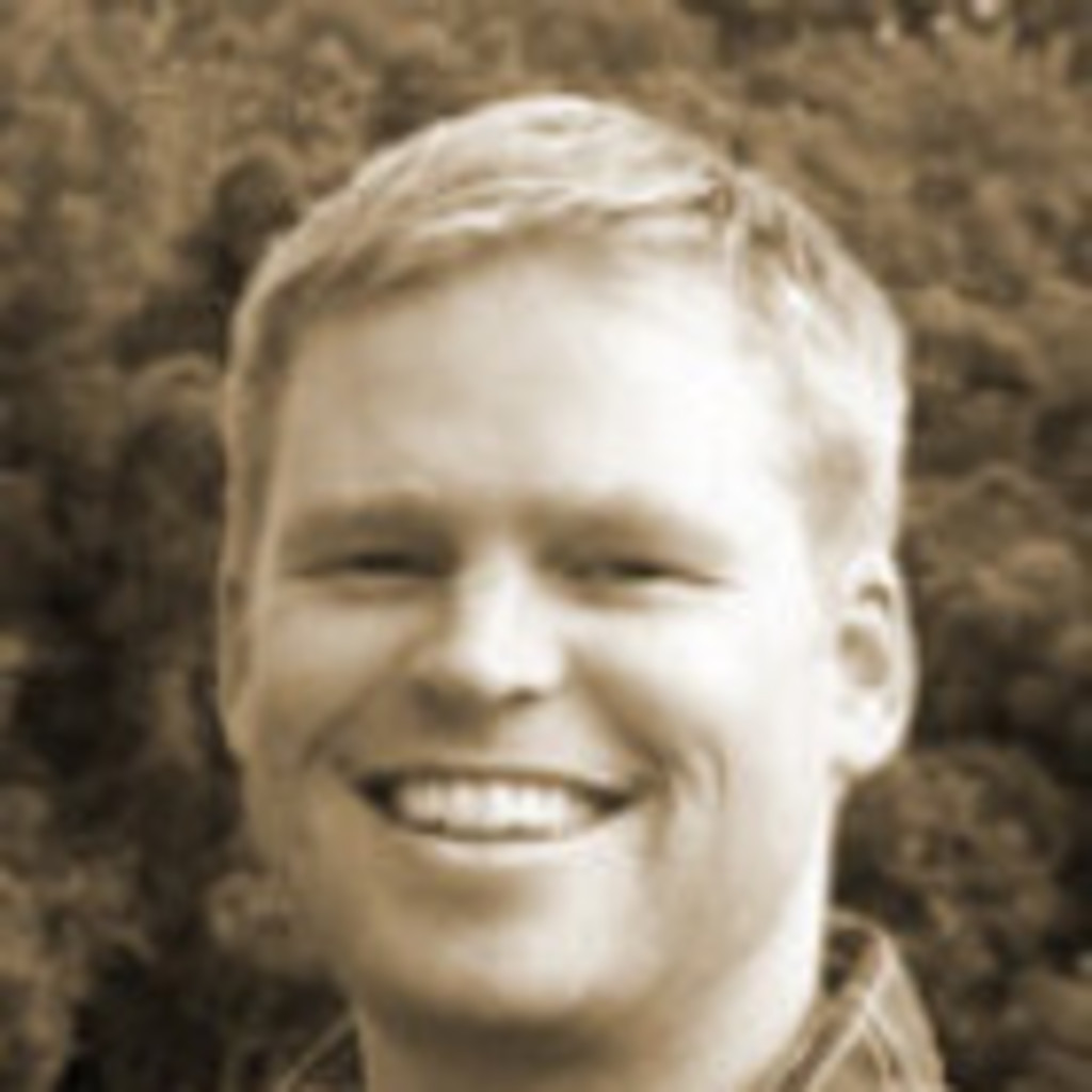 David Chism - Marketing Manager & Small Business Solutions Expert - A ...