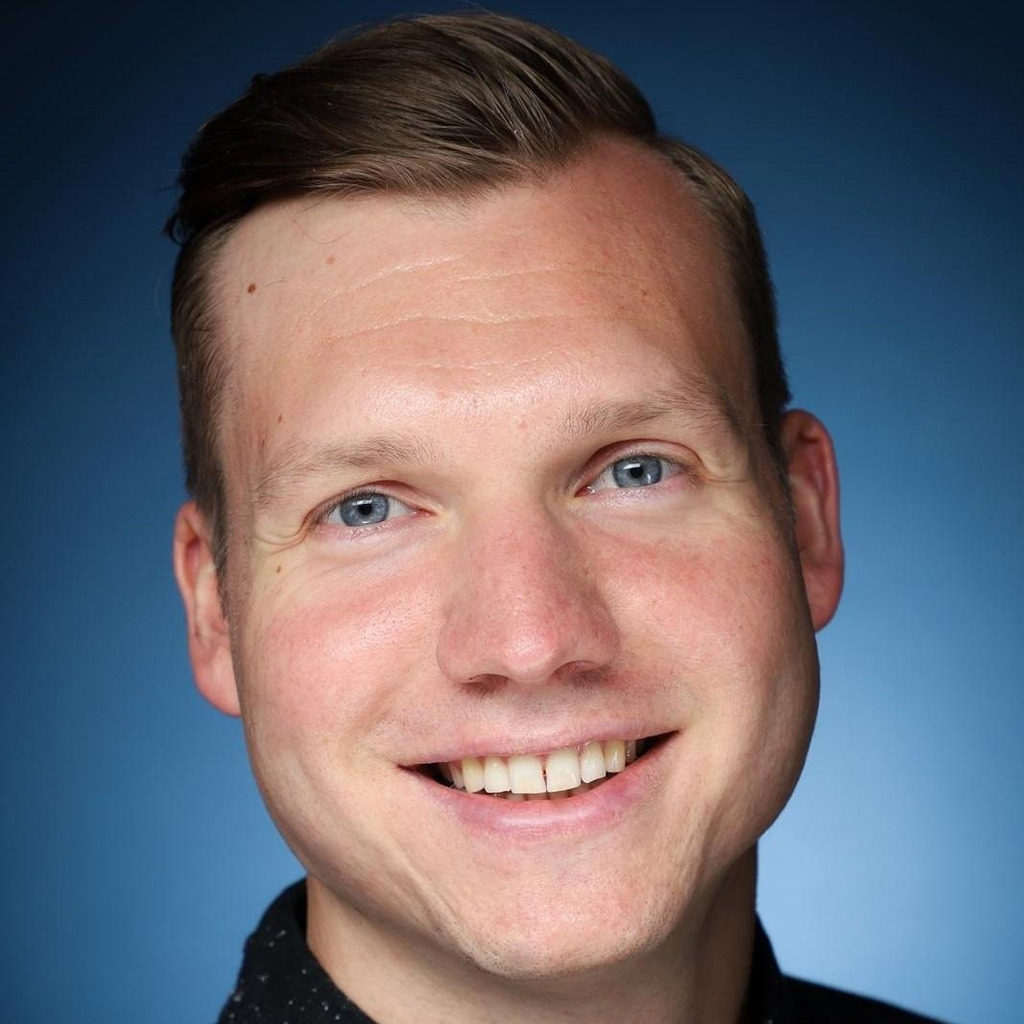 Mike Breuer's Instagram, Twitter & Facebook on IDCrawl