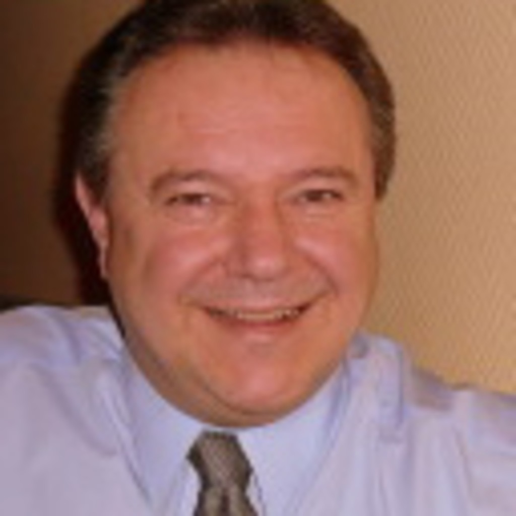 Reiner Adams - Project Manager Payroll/Administration - Asteria ...