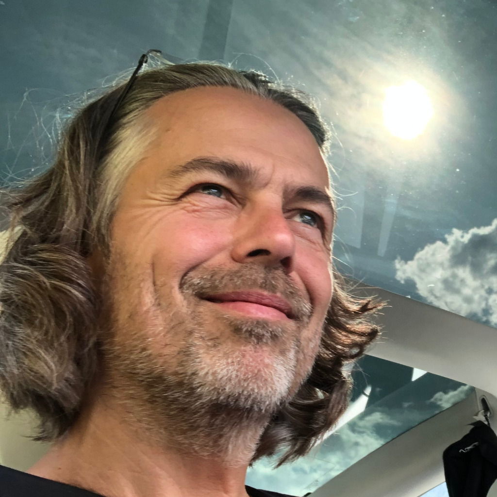 Andy Eicher - Komponist - vibrating music OG | XING