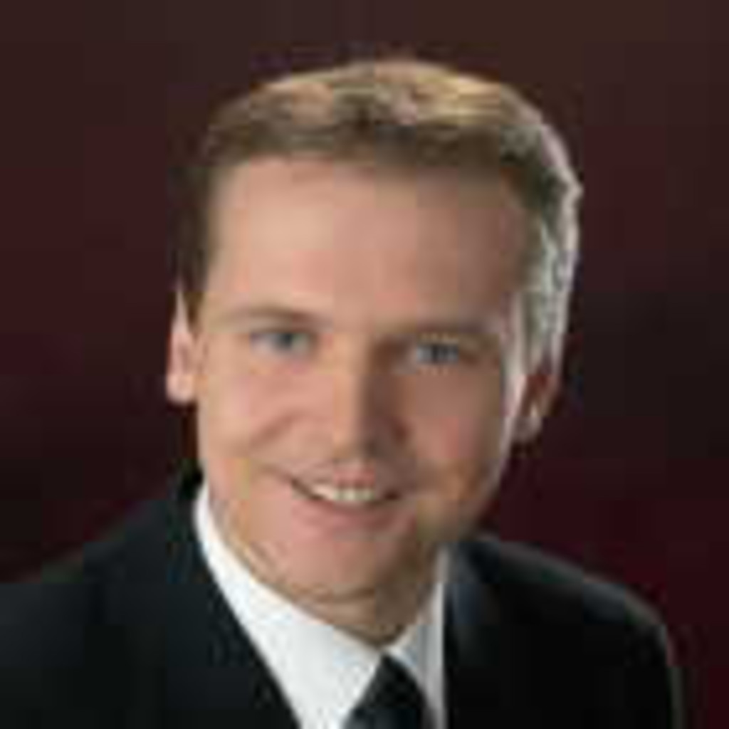 Stephan Gamm - Leiter Strategische Projekte - Deutsche Telekom Service ...