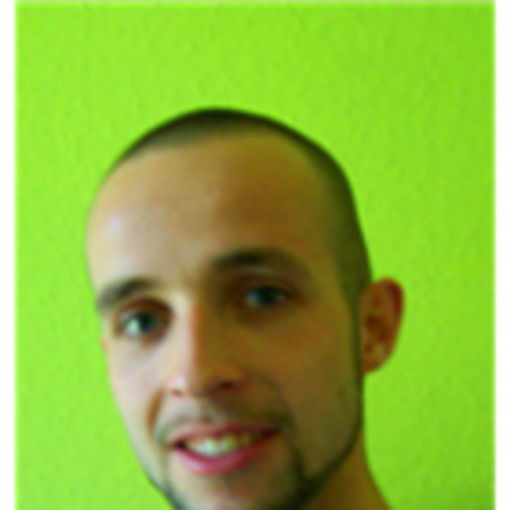 Kevin Mallinson - Kommissionierer - Fruchthof Hille | XING