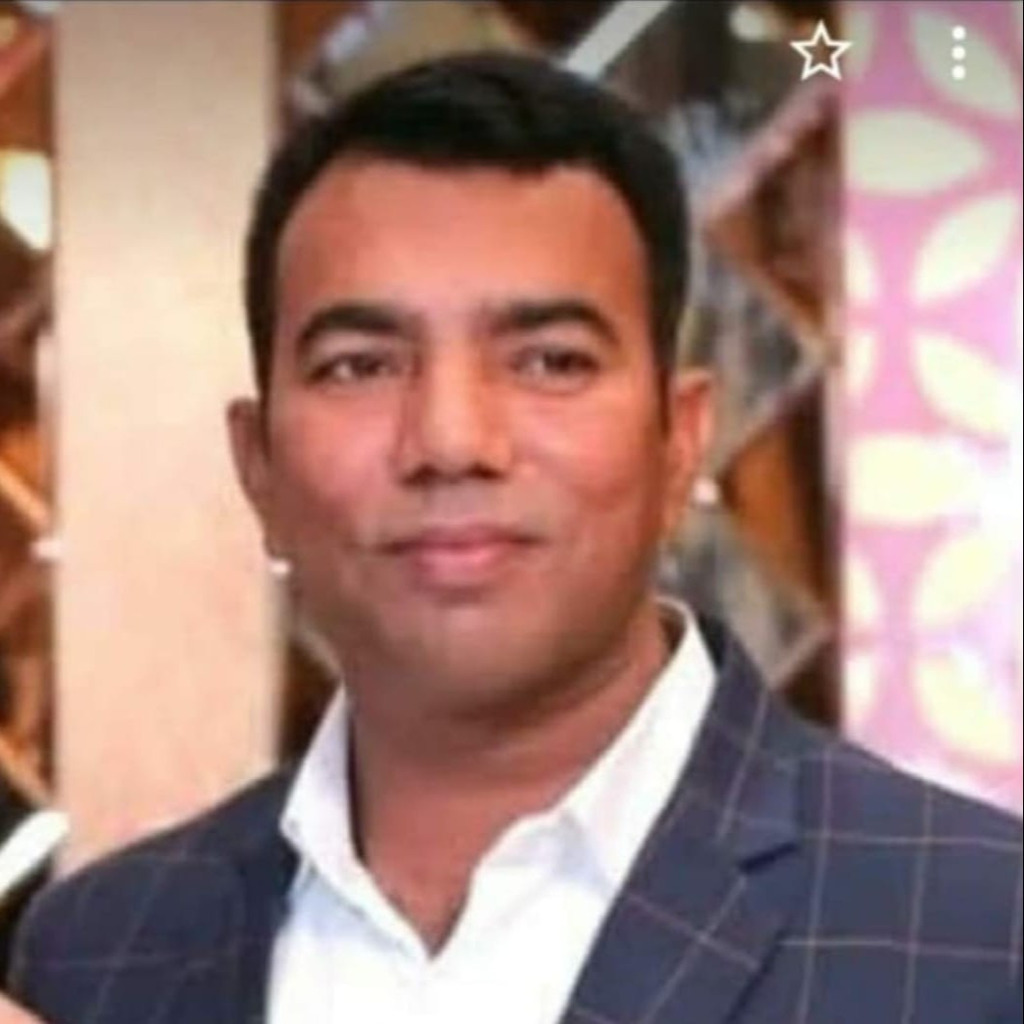 Gaurav Singh - Area Manager - Bajaj Allianz Life Insurance Company Limited | XING