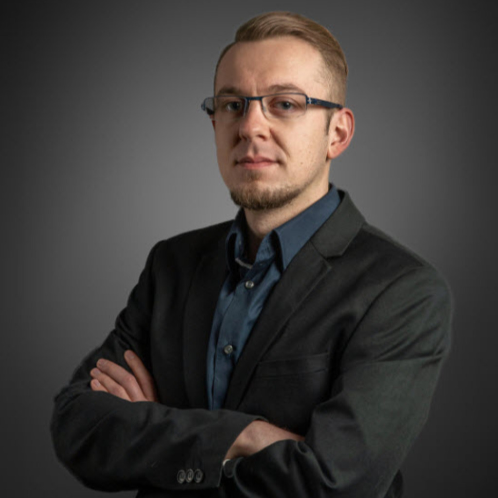 Kevin Jeske - Senior Technical Consultant SAP PP - Continental Reifen ...