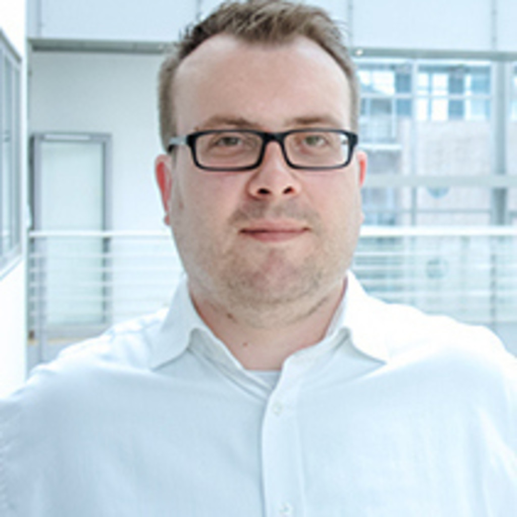 Frank Russ - Projektleitung HR Abrechnungsysteme - HRV GmbH | XING Frank Russ - Projektleitung HR Abrechnungsysteme - HRV GmbH | XING