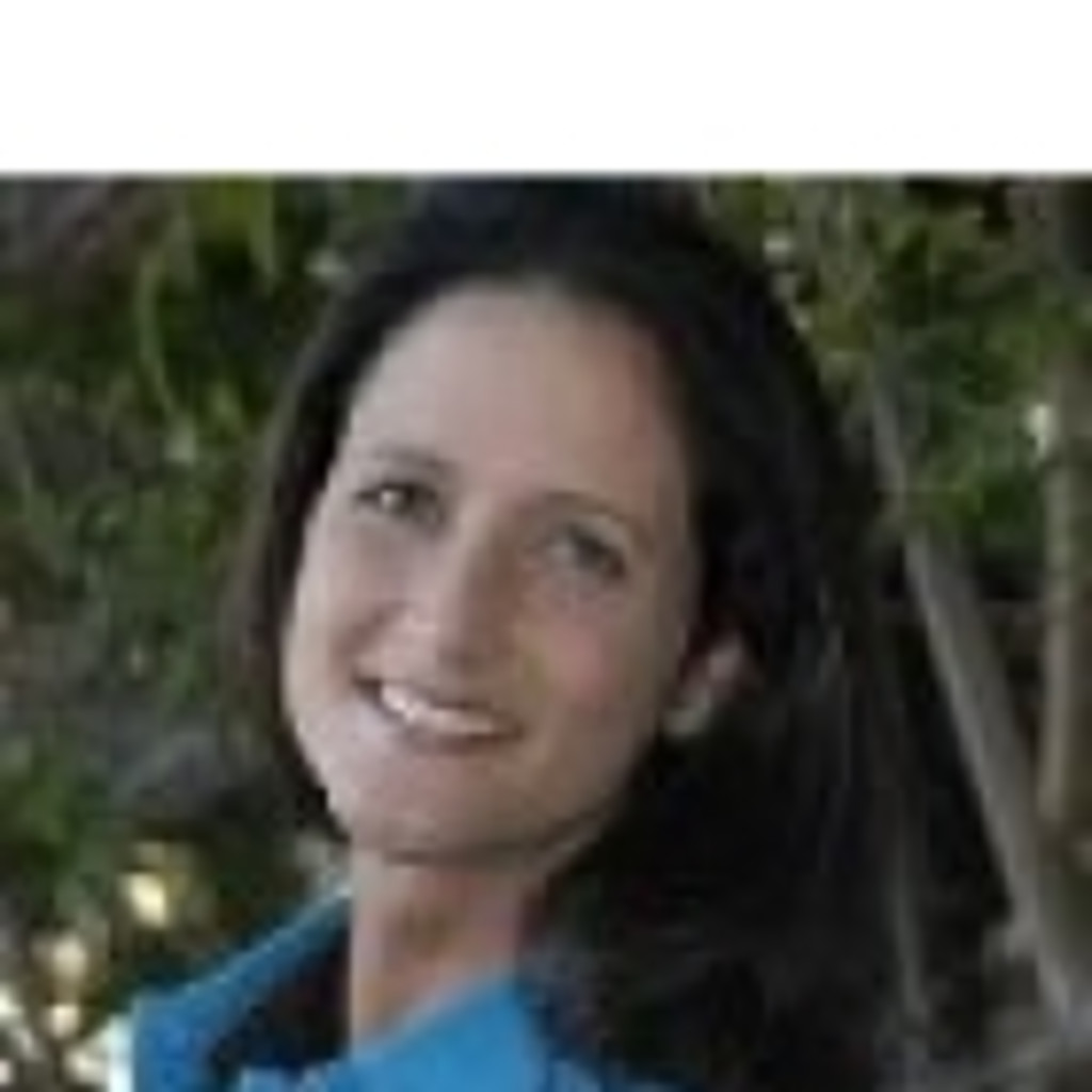 Vesna Miric-Davis - Corporate Recruiter - DLC | XING