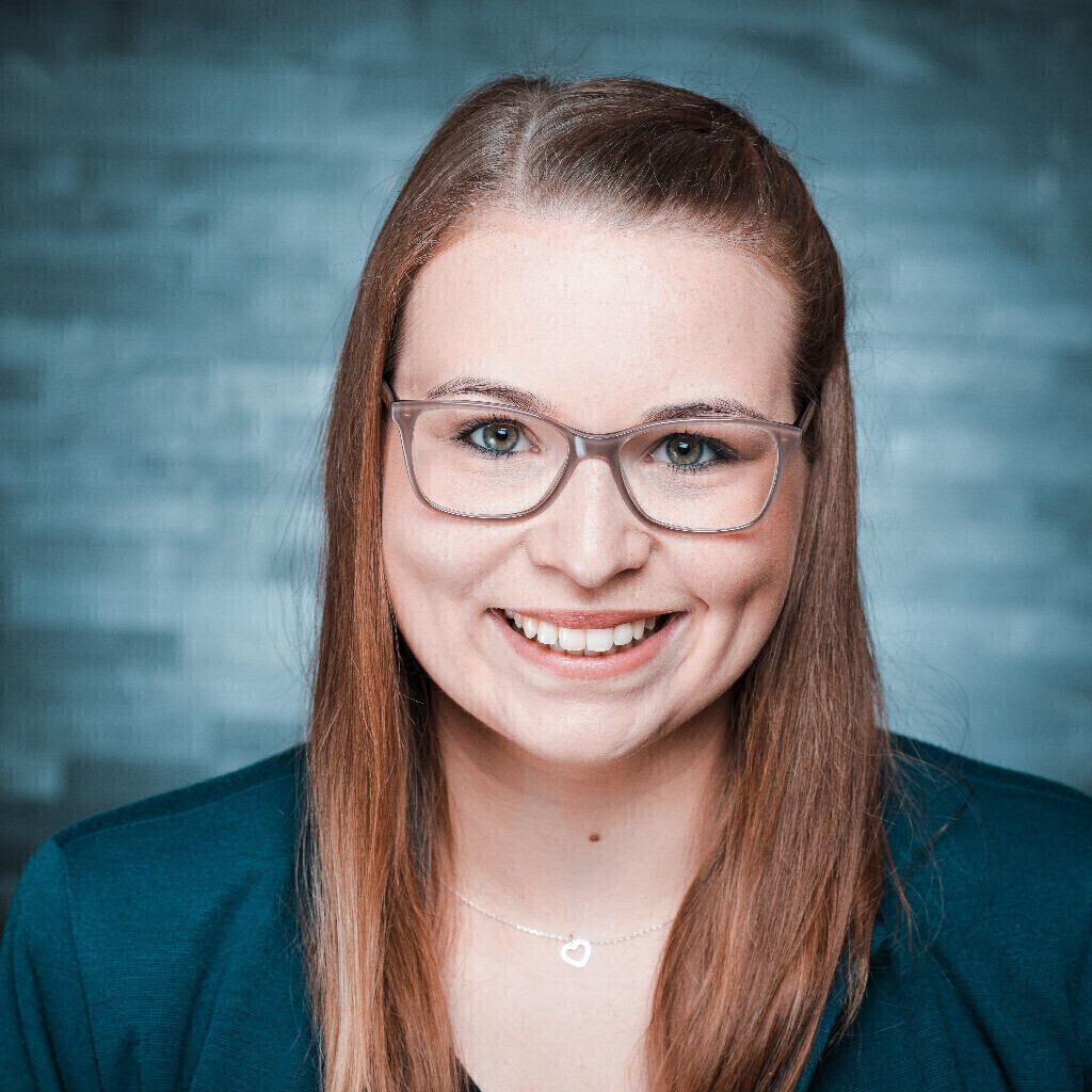 Julie Meissner's Instagram, Twitter & Facebook on IDCrawl